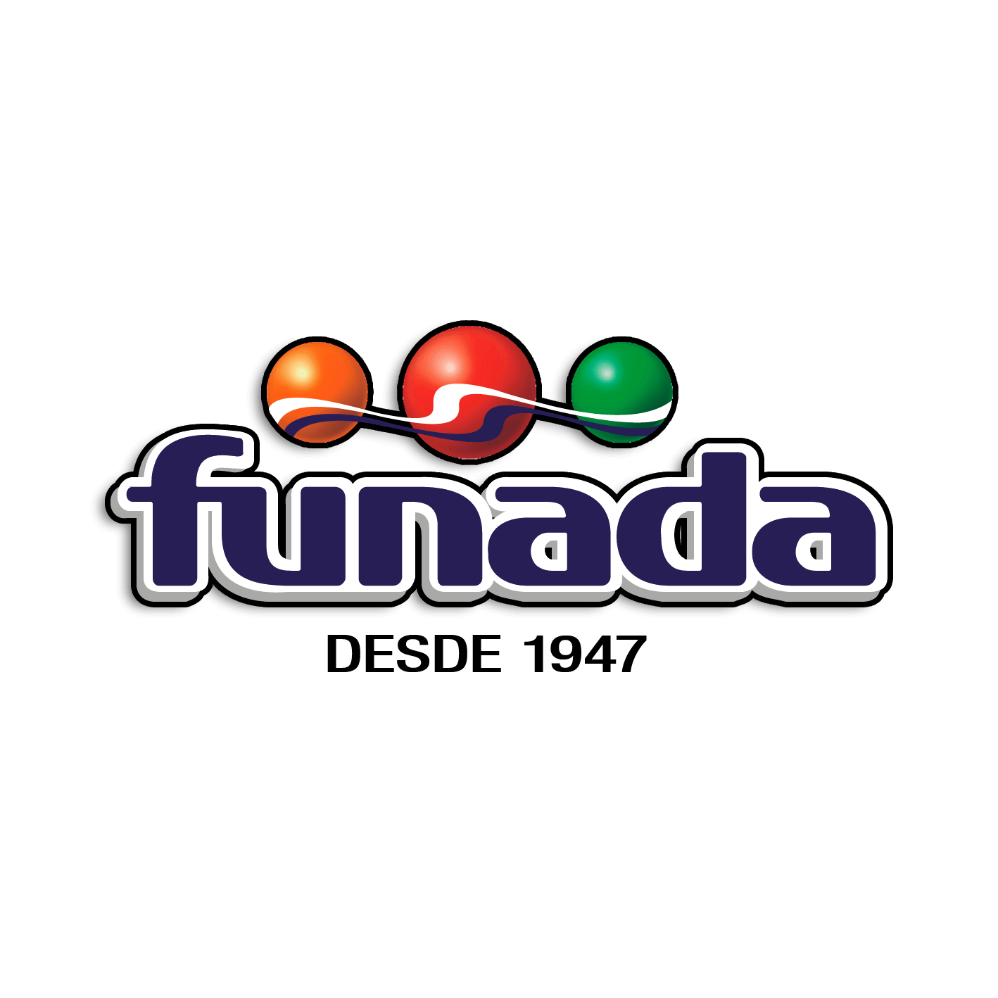 Funada